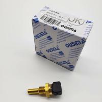 China OUSIMA Eletric Excavator 21EA-62010 4250260 Pressure Sensor for sale