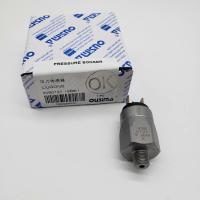 China OUSIMA Eletric Excavator 30B0121 9 Bar Pressure Sensor for sale