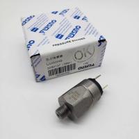 China OUSIMA Eletric Excavator 30B0137 3 Bar Pressure Sensor for sale