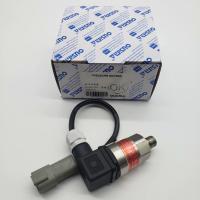 China OUSIMA Eletric Excavator 30B0171 Pressure Sensor for sale