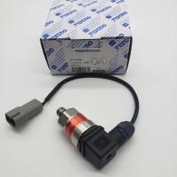 China OUSIMA Eletric Excavator 30B0173 Pressure Sensor for sale