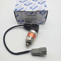 China OUSIMA Eletric Excavator 30B0173 Pressure Sensor for sale