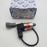 China OUSIMA Eletric Excavator 30B0173 Pressure Sensor for sale