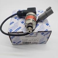 China OUSIMA Eletric Excavator 30B0173 Pressure Sensor for sale