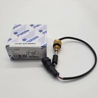 China OUSIMA Eletric Excavator 30B0401 Pressure Sensor for sale