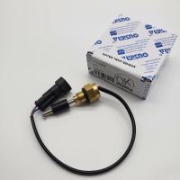 China OUSIMA Eletric Excavator 30B0401 Pressure Sensor for sale