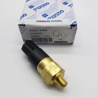China OUSIMA Eletric Excavator 30B0641 1.5 Bar Pressure Sensor for sale
