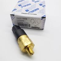China OUSIMA Eletric Excavator 30B0642 2.6 Bar Pressure Sensor for sale