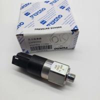 China OUSIMA Eletric Excavator 30B0862 10 Bar Pressure Sensor for sale
