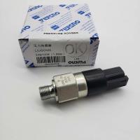 China OUSIMA Eletric Excavator 34B1008 1.6 Bar Pressure Sensor for sale