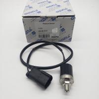 China OUSIMA Eletric Excavator 42C-06-15131 Pressure Sensor for sale
