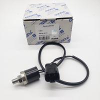 China OUSIMA Eletric Excavator 42C-06-15131 Pressure Sensor for sale