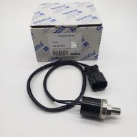 China OUSIMA Eletric Excavator 42C-06-15131 Pressure Sensor for sale