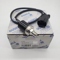 China OUSIMA Eletric Excavator 42C-06-15131 Pressure Sensor for sale