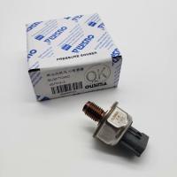 China OUSIMA Eletric Excavator 45PP3-4 Pressure Sensor for sale