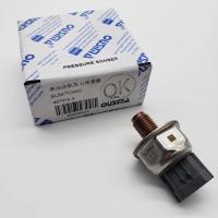 China OUSIMA Eletric Excavator 45PP3-4 Pressure Sensor for sale