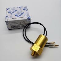 Китай OUSIMA электрический экскаватор 51-8005 34390-40200 датчик давления продается