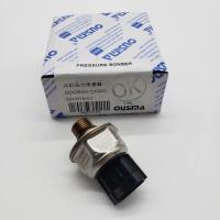 China OUSIMA Eletric Excavator 55PP78-01 Pressure Sensor for sale