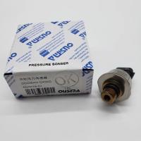 China OUSIMA Eletric Excavator 55PP78-01 Pressure Sensor for sale