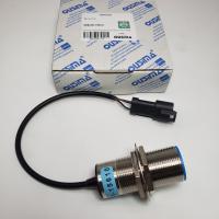 China OUSIMA Eletric Excavator 56B-06-15610 Pressure Sensor for sale