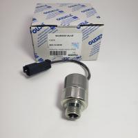 China OUSIMA Eletric Excavator 56D-15-35220 Pressure Sensor for sale
