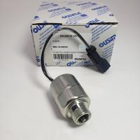 China OUSIMA Eletric Excavator 56D-15-35220 Pressure Sensor for sale