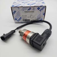 China OUSIMA Eletric Excavator 060G1154 Pressure Sensor for sale