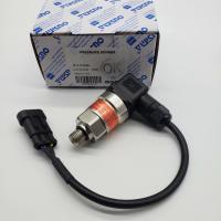 China OUSIMA Eletric Excavator 060G1154 Pressure Sensor for sale