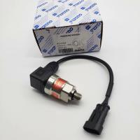 China OUSIMA Eletric Excavator 060G1154 Pressure Sensor for sale