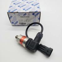 China OUSIMA Eletric Excavator 060G1154 Pressure Sensor for sale