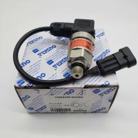 China OUSIMA Eletric Excavator 060G1154 Pressure Sensor for sale