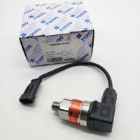 China OUSIMA Eletric Excavator 060G1411 Pressure Sensor for sale