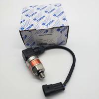 China OUSIMA Eletric Excavator 060G1411 Pressure Sensor for sale