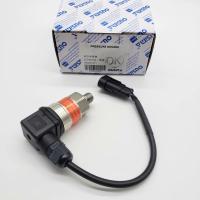 China OUSIMA Eletric Excavator 060G1411 Pressure Sensor for sale