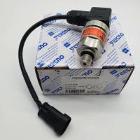 China OUSIMA Eletric Excavator 060G1411 Pressure Sensor for sale