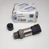 China OUSIMA Eletric Excavator 61B000016A0 Pressure Sensor for sale
