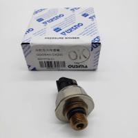 China OUSIMA Eletric Excavator 85PP78-01 Pressure Sensor for sale