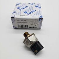 China OUSIMA Eletric Excavator 85PP78-01 Pressure Sensor for sale