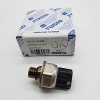 China OUSIMA Eletric Excavator 85PP78-01 Pressure Sensor for sale