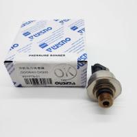 China OUSIMA Eletric Excavator 85PP78-01 Pressure Sensor for sale