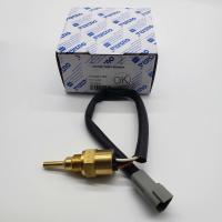China OUSIMA Eletric Excavator 102-2240 Pressure Sensor for sale