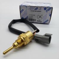 China OUSIMA Eletric Excavator 102-2240 Pressure Sensor for sale