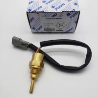 China OUSIMA Eletric Excavator 102-2240 Pressure Sensor for sale