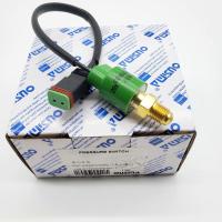 China OUSIMA Eletric Excavator 106-0179 20PS767-7 Pressure Sensor for sale