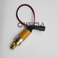 China OUSIMA Eletric Excavator 107-0613 Pressure Sensor for sale