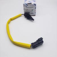 China OUSIMA Eletric Excavator 107-8618 Pressure Sensor for sale