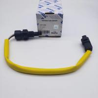 China OUSIMA Eletric Excavator 107-8618 Pressure Sensor for sale