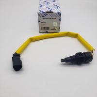 China OUSIMA Eletric Excavator 107-8618 Pressure Sensor for sale