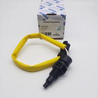 China OUSIMA Eletric Excavator 107-8618 Pressure Sensor for sale