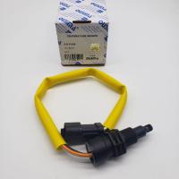 China OUSIMA Eletric Excavator 107-8618 Pressure Sensor for sale